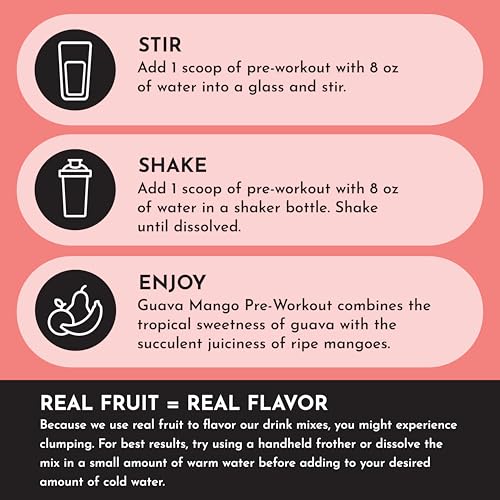 enhance workout performance with BCAA