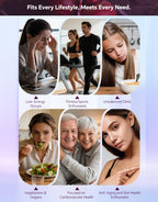 Enhance workout performance with beet root