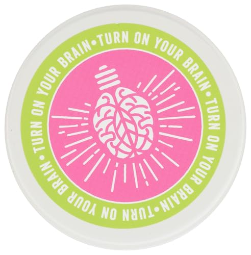 enhance workout performance with BrainJuice