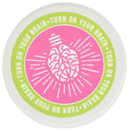 enhance workout performance with BrainJuice