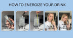 enhance workout performance with caffeine