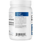 enhance workout performance with creatine