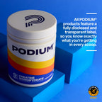 enhance workout performance with creatine