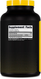 enhance workout performance with creatine