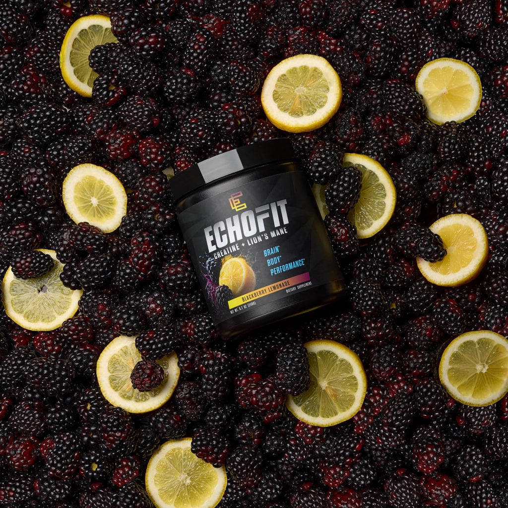enhance workout performance with creatine