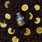 enhance workout performance with creatine