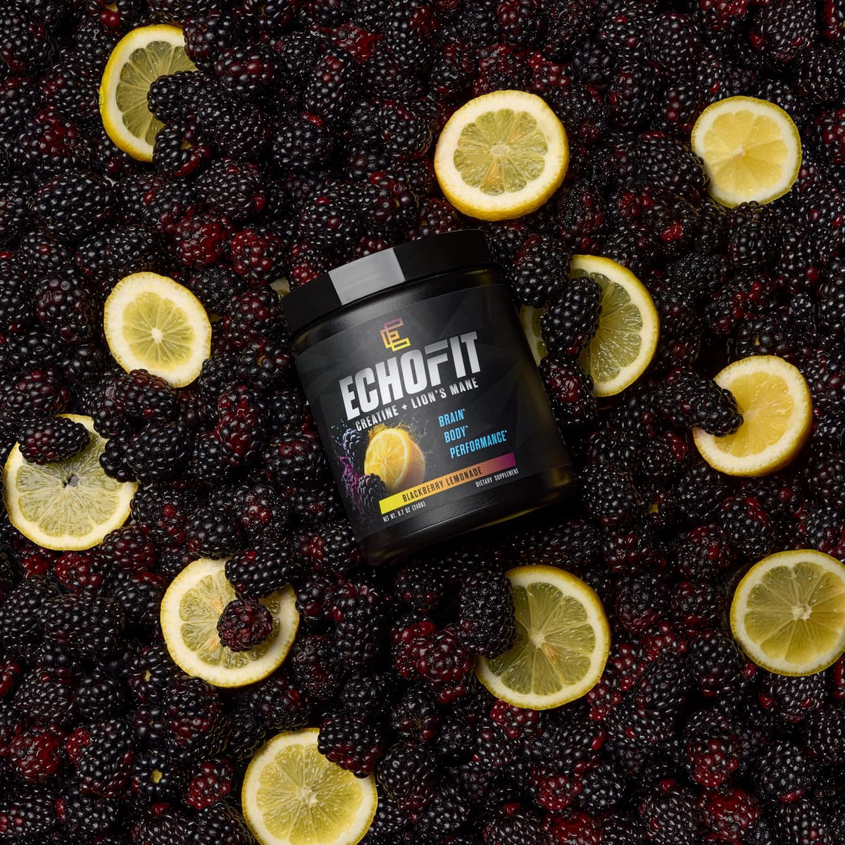 enhance workout performance with creatine