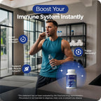 Enhance workout performance with creatine