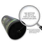 enhance workout performance with fat burners