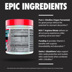 Enhance workout performance with GHOST
