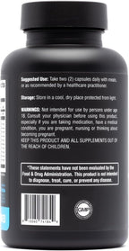 enhance workout performance with l-arginine