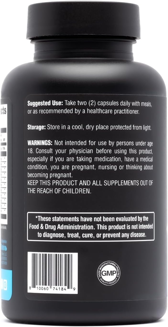 enhance workout performance with l-arginine