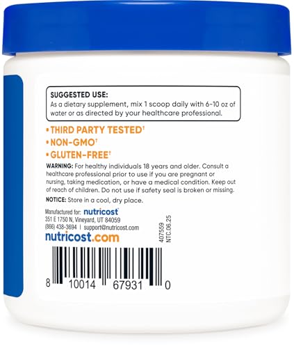 enhance workout performance with L-Carnitine