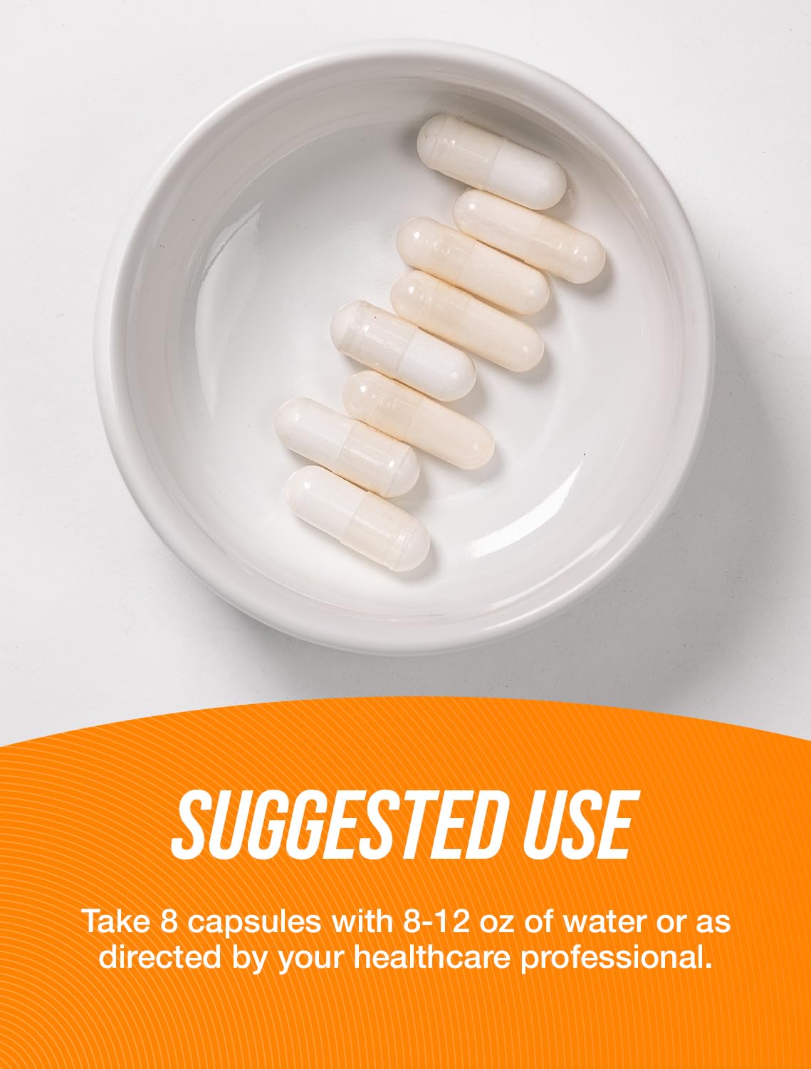 enhance workout performance with L-Citrulline