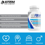 enhance workout performance with L-Citrulline