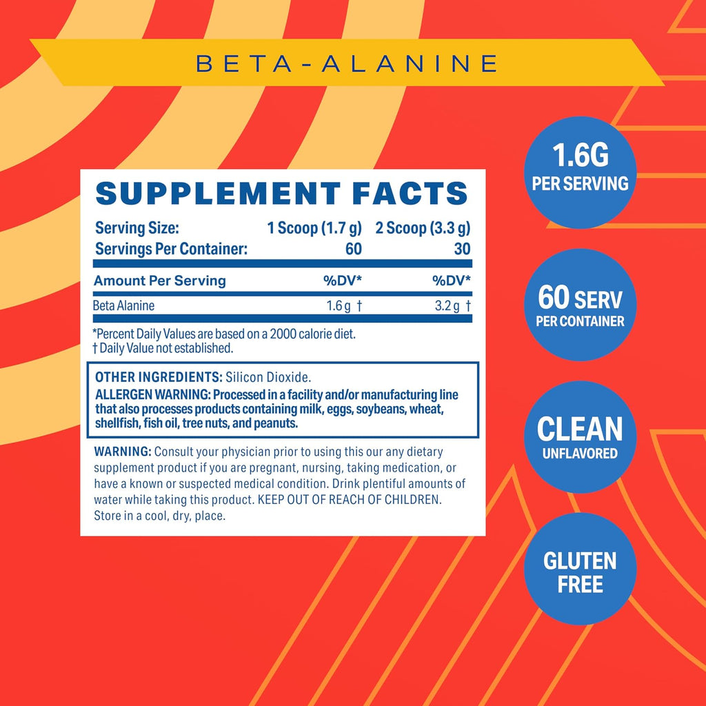 Enhance workout performance with Podium
