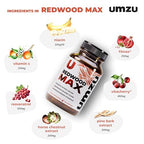 Enhance workout performance with UMZU