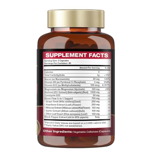 enhance workout performance with vitamins