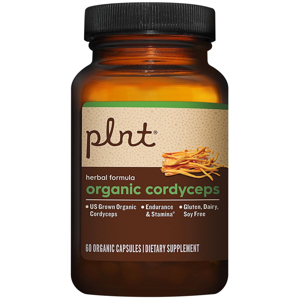 enhance workout recovery with mushrooms