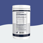 Enhance workout results with amino acids
