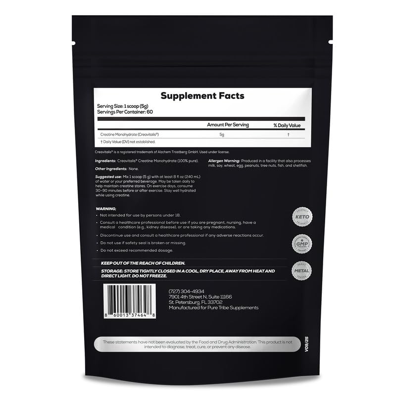 enhance workout results with creatine