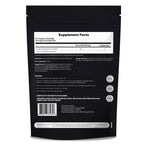 enhance workout results with creatine
