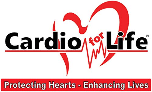 enhance workouts with l-arginine