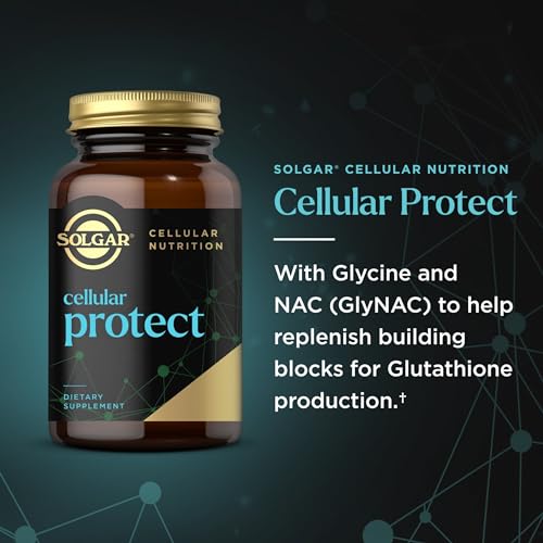 enhance your body's antioxidant levels