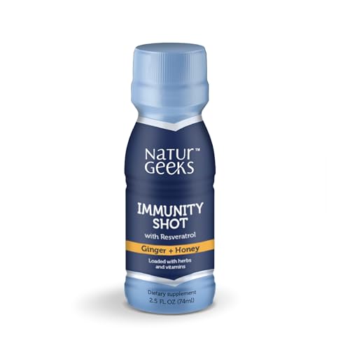 enhance your body's natural defenses