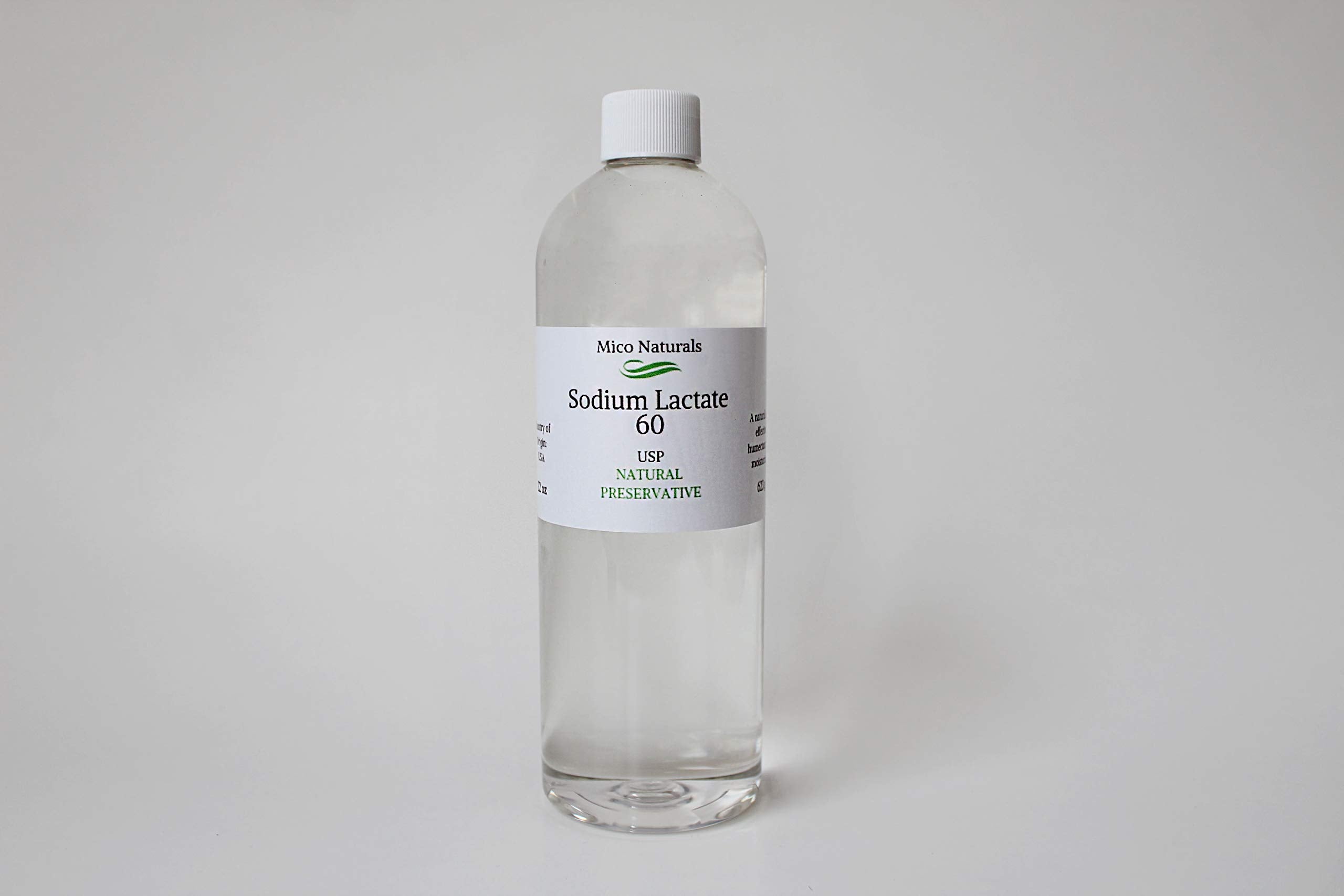 enhance your calcium intake