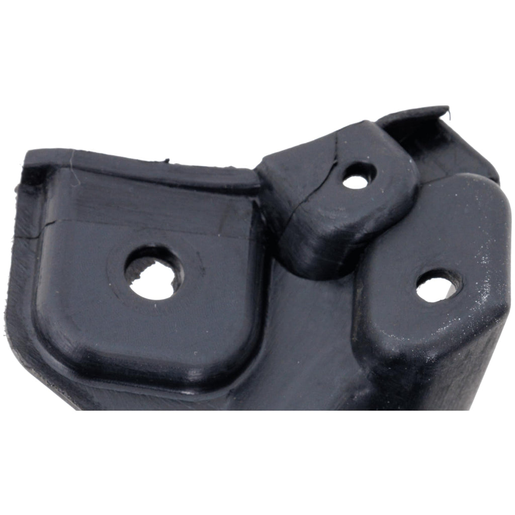 enhance your cayenne with lower valance