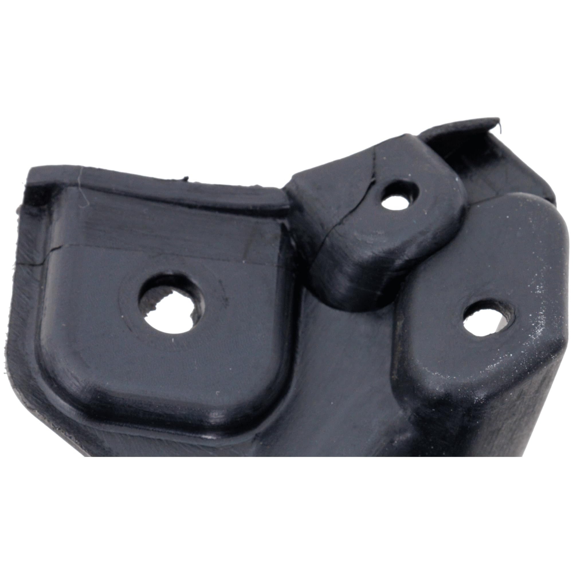 enhance your cayenne with lower valance