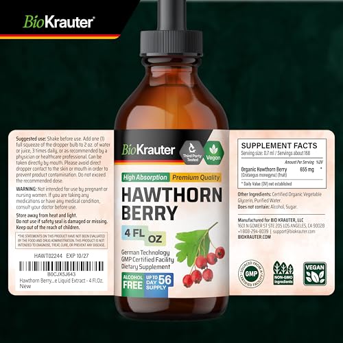 enhance your circulatory health