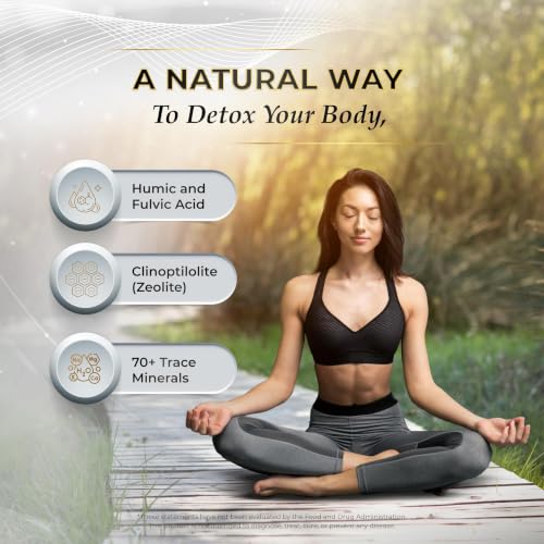 enhance your cleanse routine