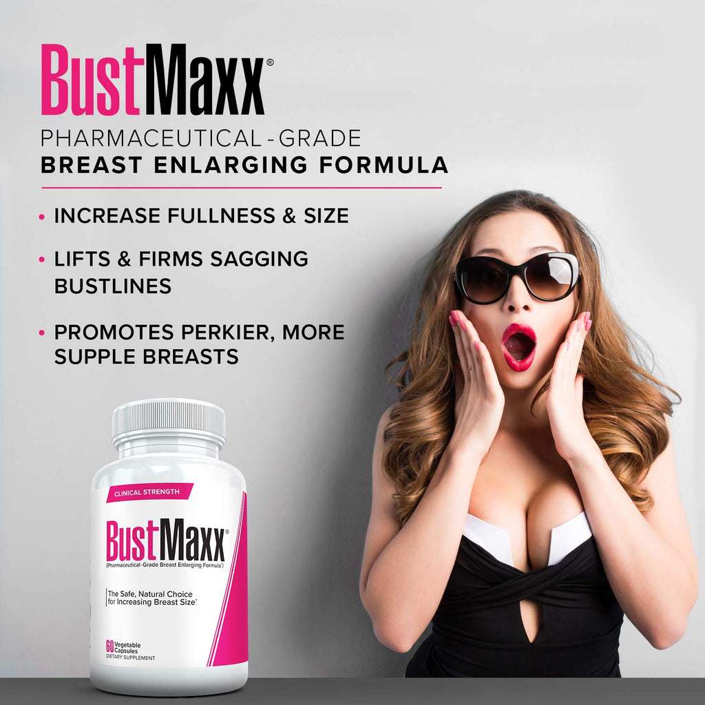enhance your curves naturally