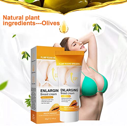 enhance your curves with dong quai