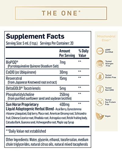 enhance your daily health routine