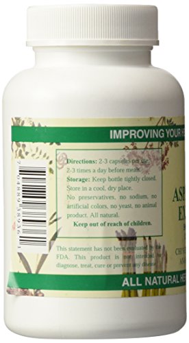 enhance your daily nutrition routine