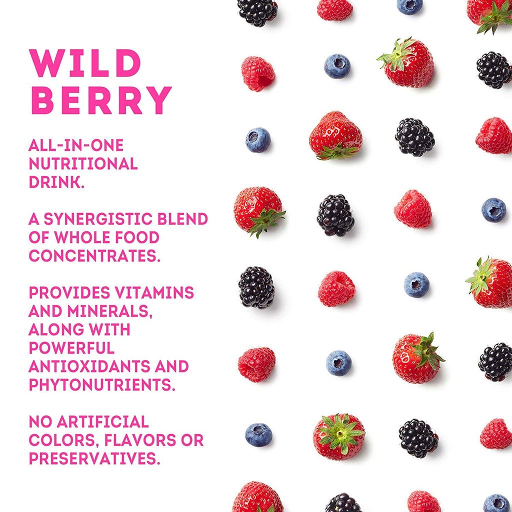 enhance your daily nutrition routine