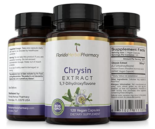 enhance your daily nutrition routine