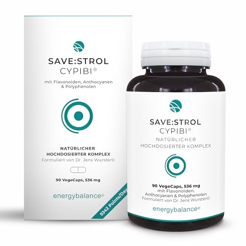 enhance your daily nutrition