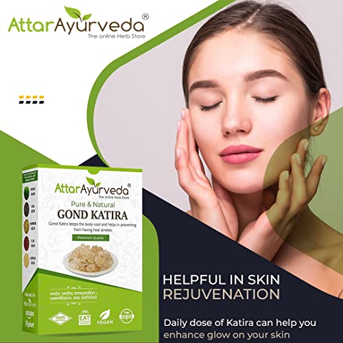 enhance your daily nutrition