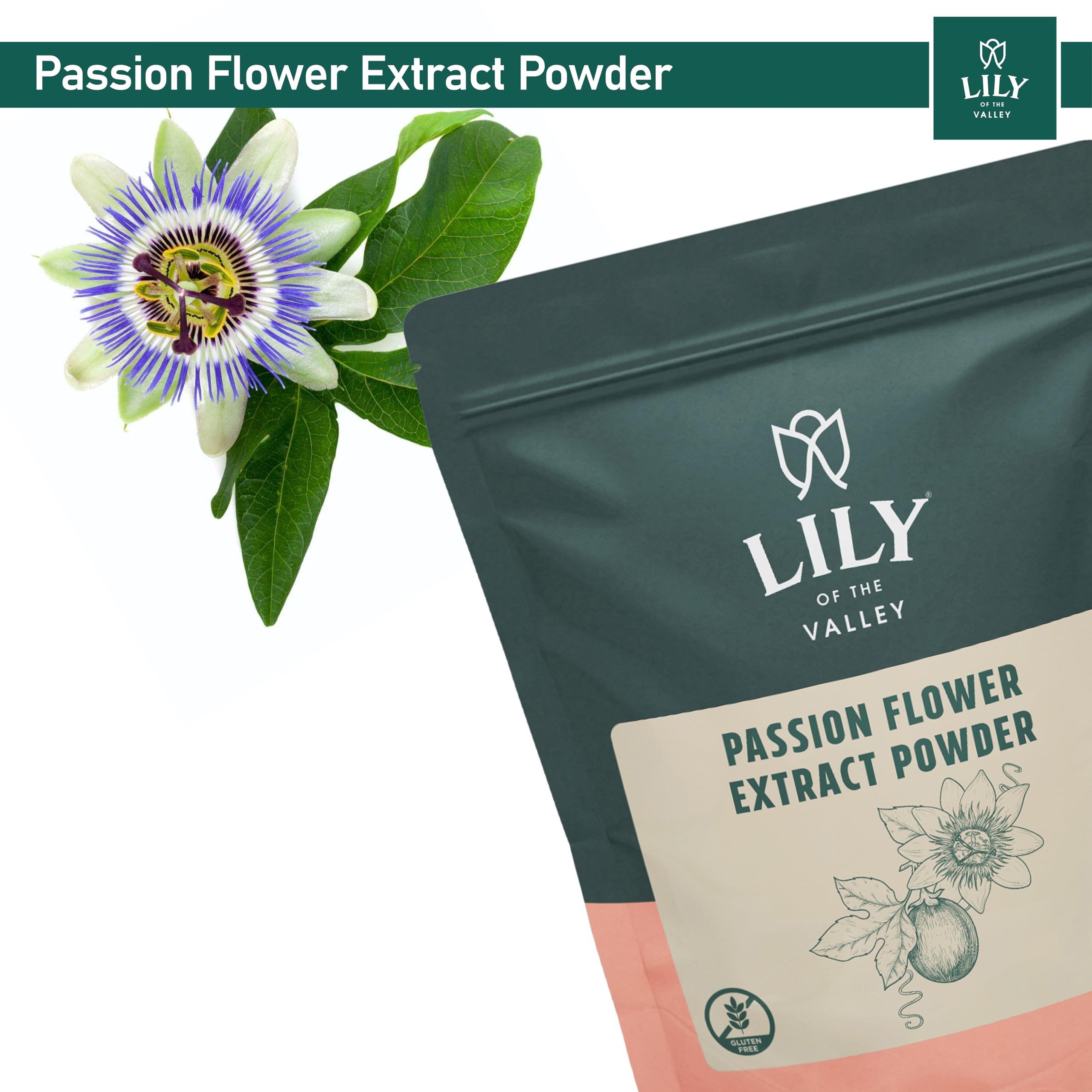 enhance your daily nutrition