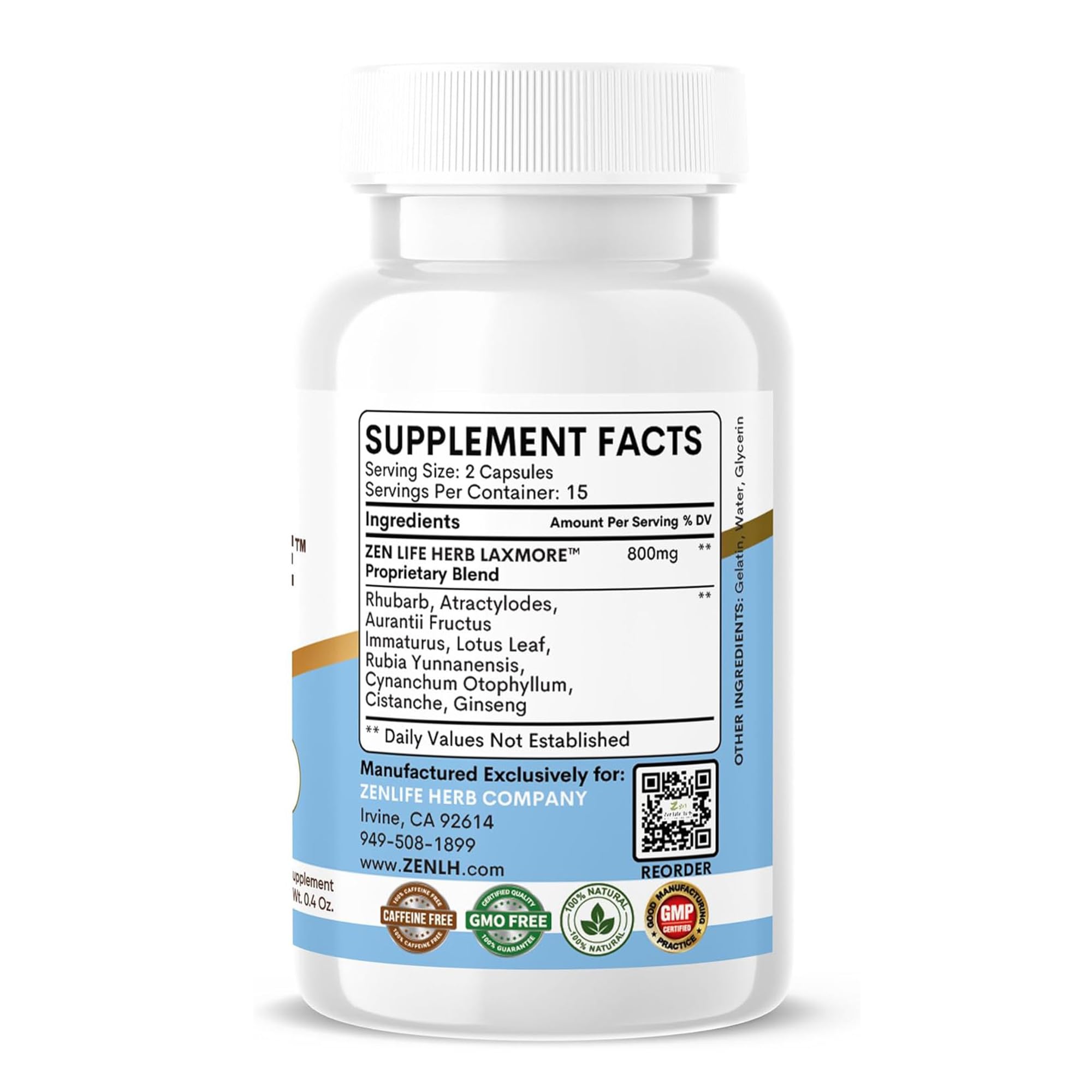 enhance your daily wellness routine