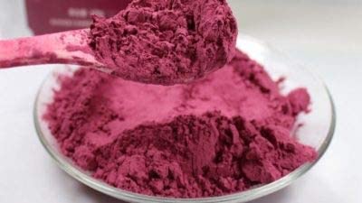 enhance your diet with beet root