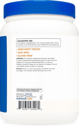 enhance your diet with calcium citrate