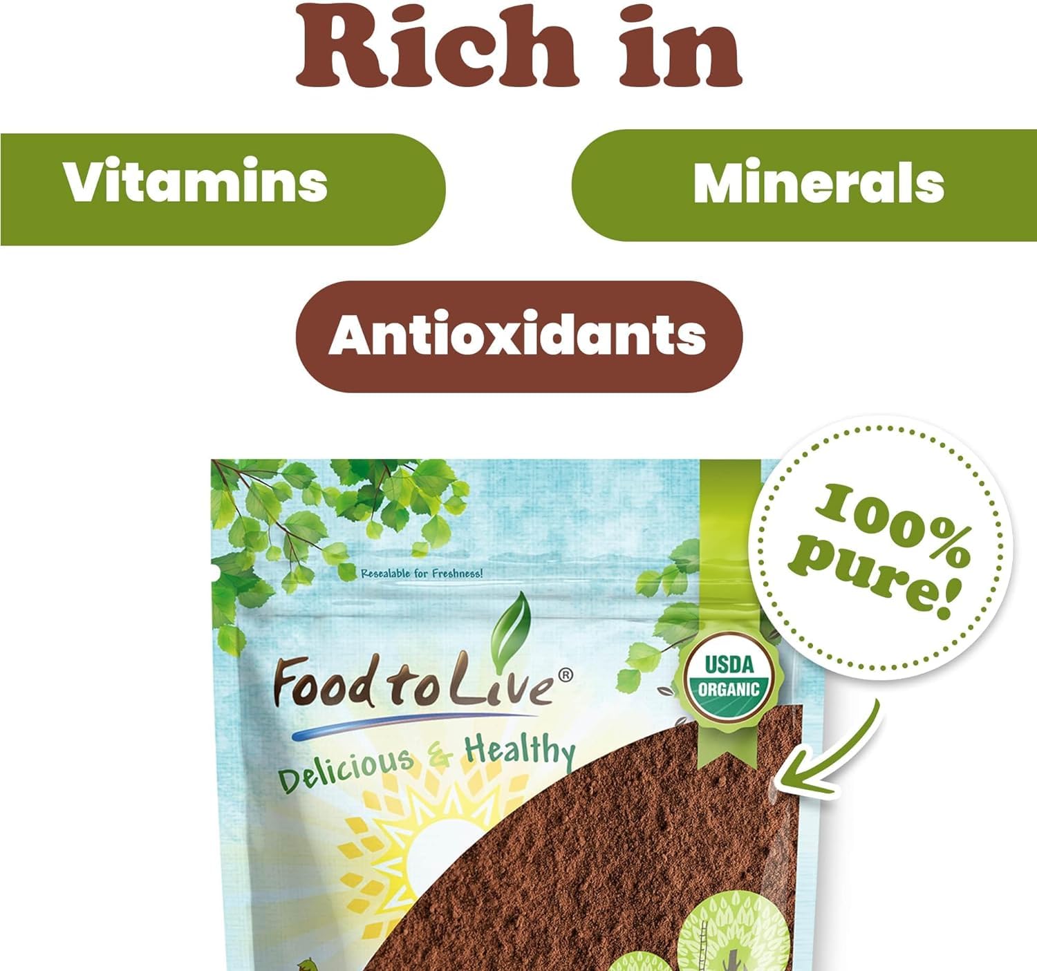enhance your diet with chaga mushrooms