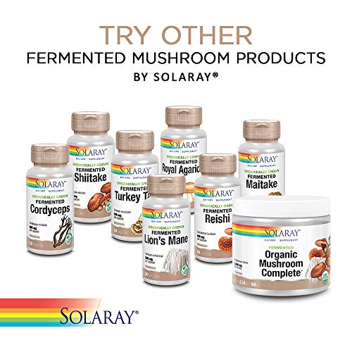 enhance your diet with chaga