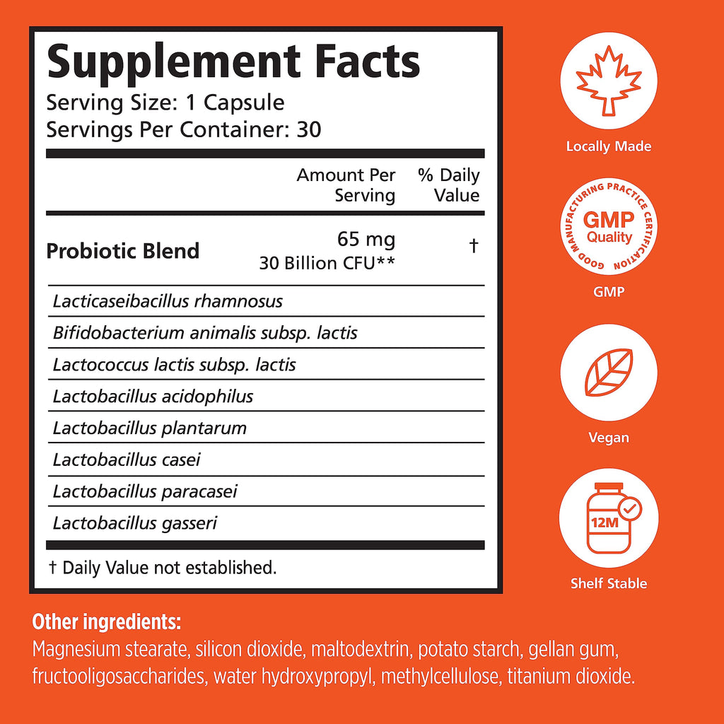 enhance your diet with cranberry PACs