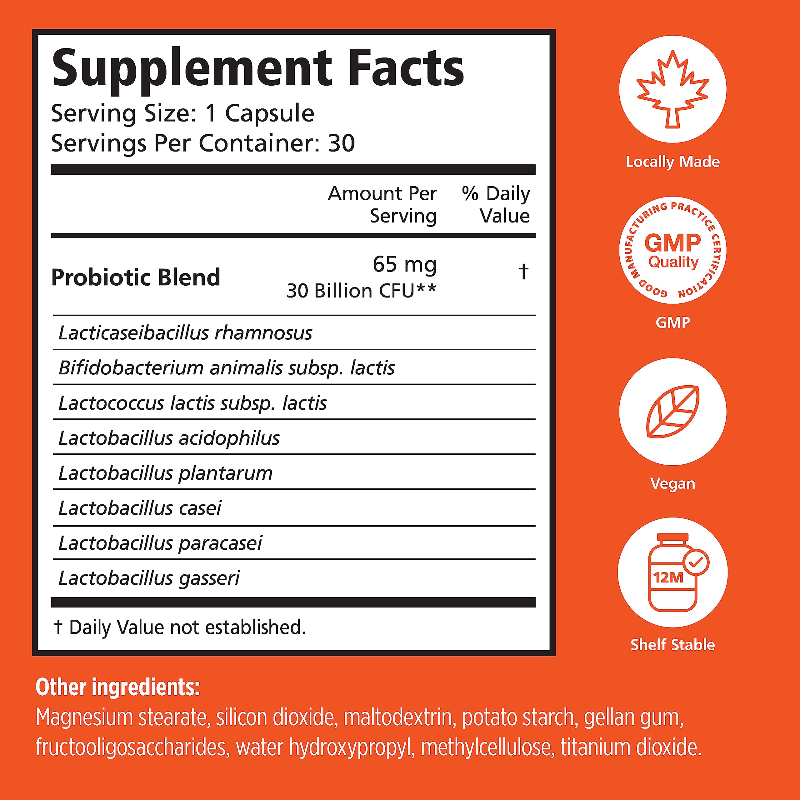 enhance your diet with cranberry PACs